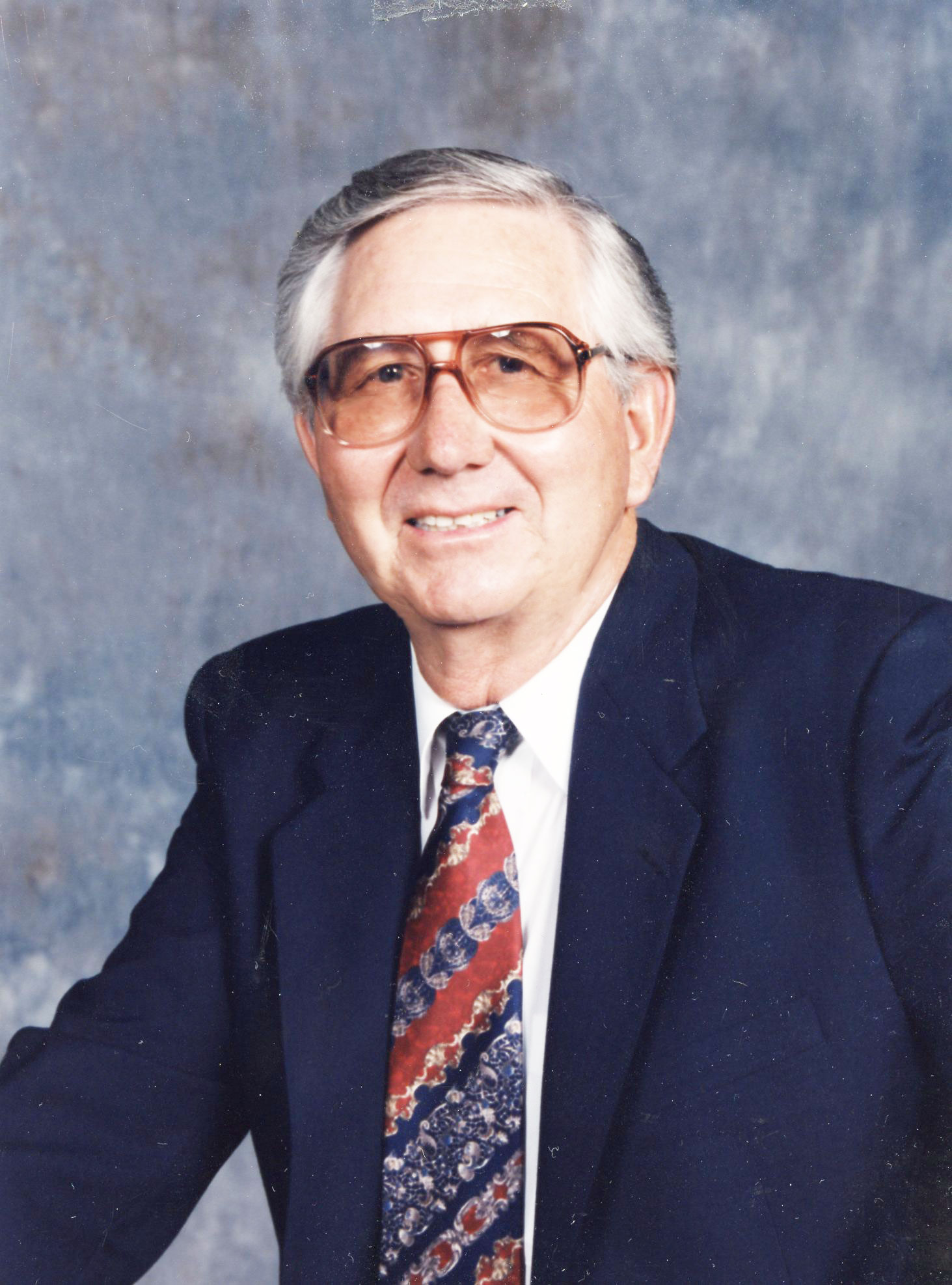 Donald "Don" Honeycutt | The Times-Record