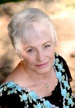 Obituaries | The Times-Record